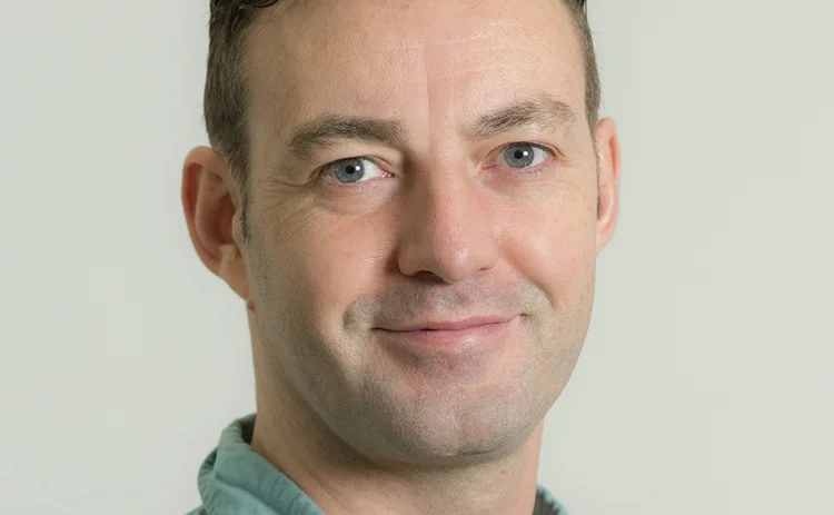 Q&A: By Bits co-founder, Callum Rimmer - Insurance Post